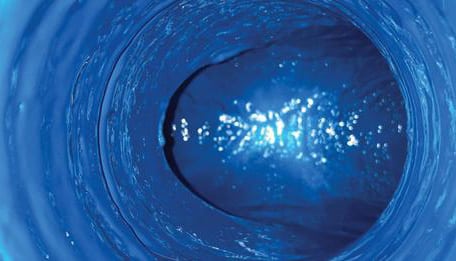 Epoxy Coating Pipe Lining Services Near Chicago, IL